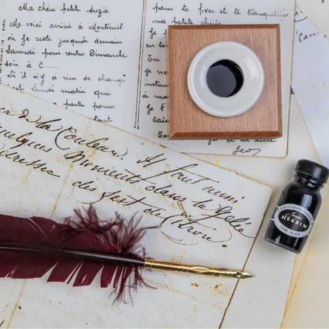 Art&Hobby - Βρείτε είδη Ζωγραφικής, Χειροτεχνίας και όχι μόνο