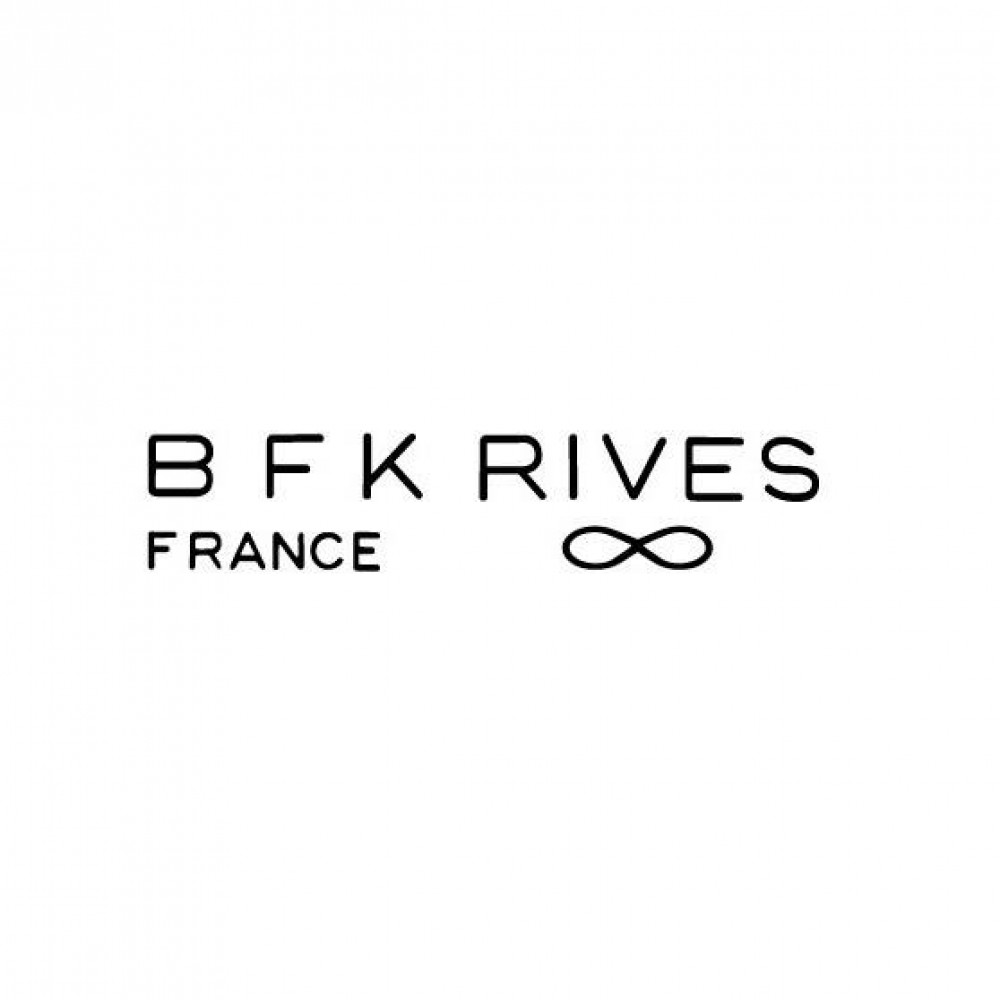 Arches Χαρτί Velin BFK Rives 180gr 50x65cm