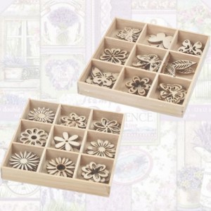 Art&Hobby - Βρείτε είδη Ζωγραφικής, Χειροτεχνίας και όχι μόνο