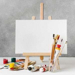 Art&Hobby - Βρείτε είδη Ζωγραφικής, Χειροτεχνίας και όχι μόνο