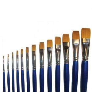 Art&Hobby - Βρείτε είδη Ζωγραφικής, Χειροτεχνίας και όχι μόνο